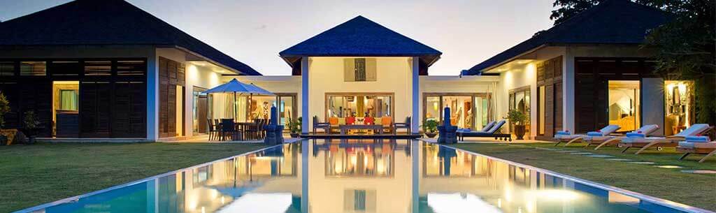 73030 Castro Marina LE, Italy